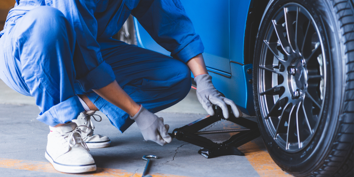 Top 10 Auto Repair Mistakes You're Probably Making and How to Avoid ...