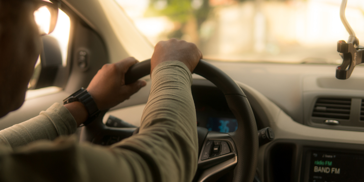 The Science Behind Car Stability: Exploring the Fundamentals - Pinecrest